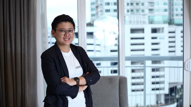 "Mengenal Searce, Penyedia Jasa Transformasi Digital Berbasis Cloud ...